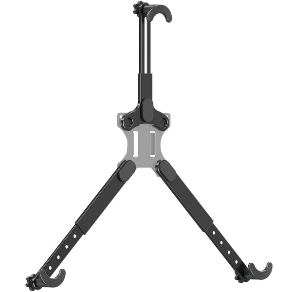 Universal VESA Mount Adapter Kit MU0045 – MOUNTUP