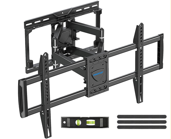 TV Mounts, Stands, Monitor Mounts, Stands & More | MOUNTUP